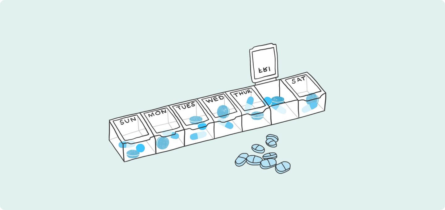 How to Cat-Proof Your Home | Zoetis Petcare