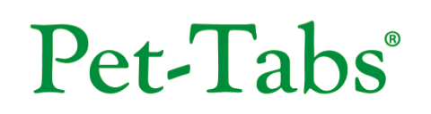 Pet-Tabs | Zoetis Petcare