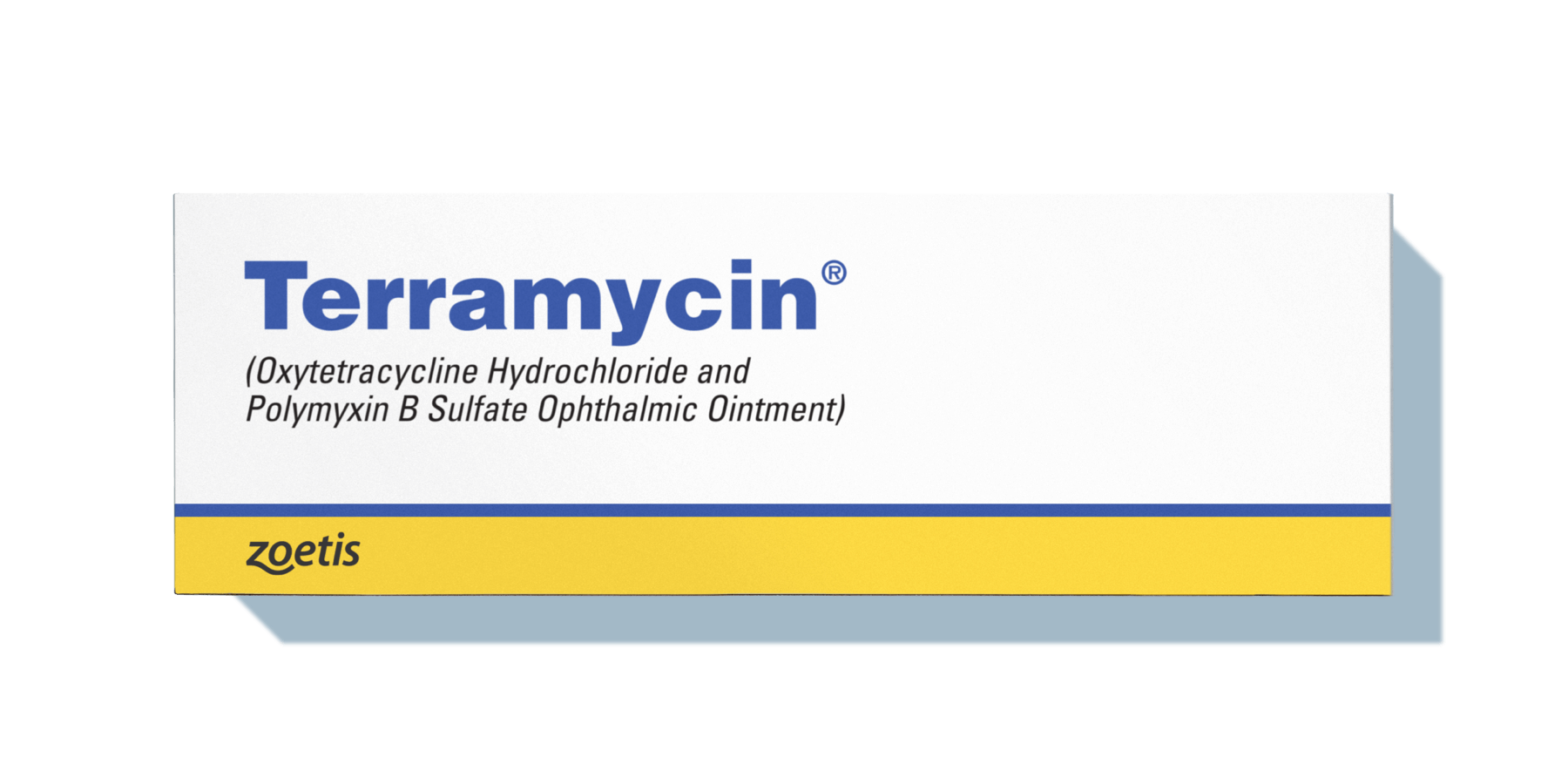 Broad-Spectrum Treatment for Your Pet’s Eye Infection | Zoetis Petcare