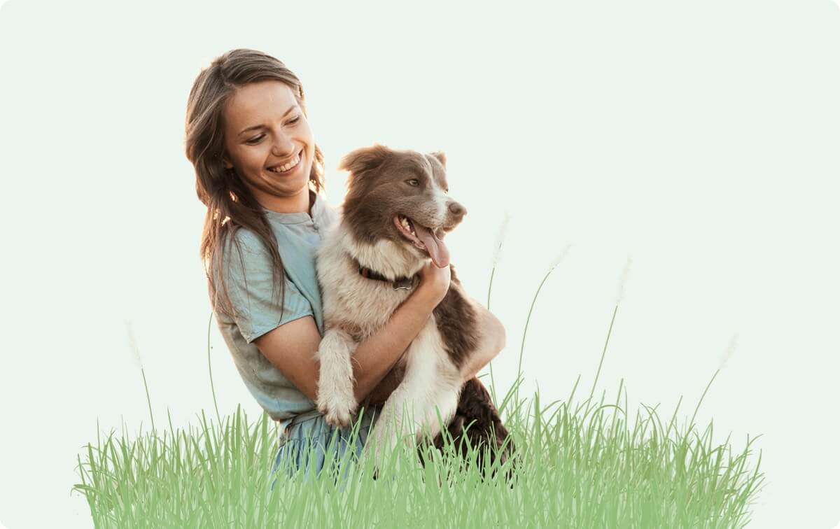 New Pet Checklist | Zoetis Petcare