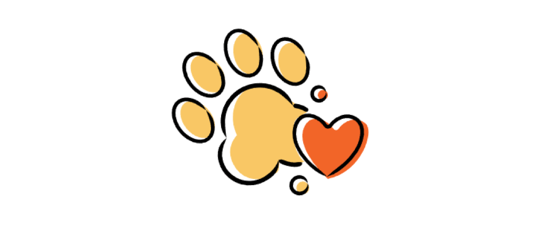 Lifeline | Zoetis Petcare