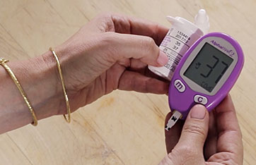 AlphaTRAK | Zoetis Petcare